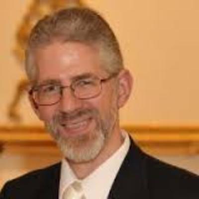 Douglas Denninger - IP Nexus