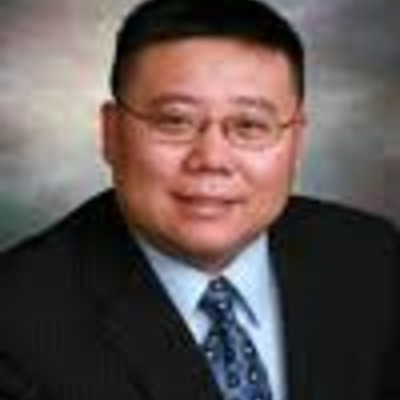 George Wu - IP Nexus