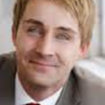 Directory - IP Nexus