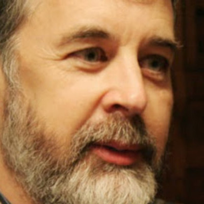 Kim Rubin - IP Nexus