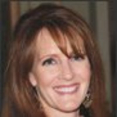 Jennifer Haynes's Instagram, Twitter & Facebook on IDCrawl