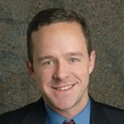 Victor Johnson's Instagram, Twitter & Facebook on IDCrawl