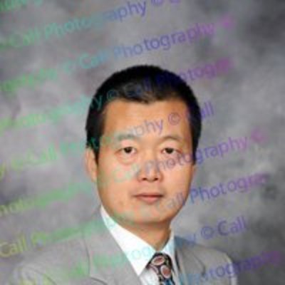 Stephen Tao Jiang - IP Nexus