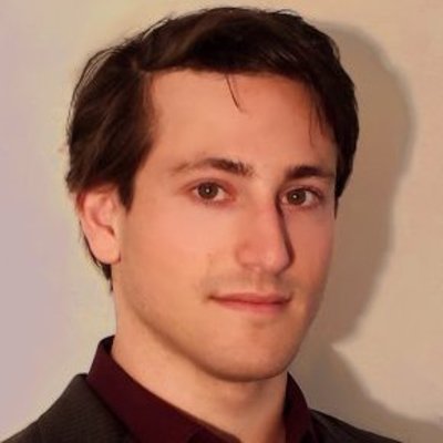 Howard Eichenblatt - IP Nexus