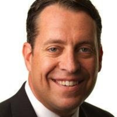 David Ruder - IP Nexus