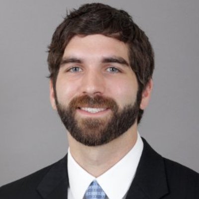 James Lessard-Templin - IP Nexus