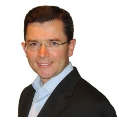 Christian Tasser - IP Nexus