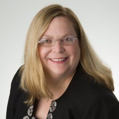 Stephanie Wardwell - IP Nexus